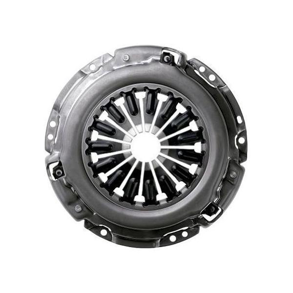 【ご購入後の当店からの連絡はご登録のメールアドレスに通知いたします。必ずご確認ください】[ 純正品番 ] HONDA 22200-PZ1-C00 22200-PZ3-J00 22200-PZ3-J01 22200-PZ3-J02 22200...