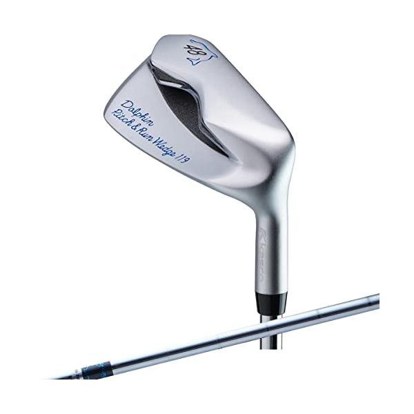 【ご購入後の当店からの連絡はご登録のメールアドレスに通知いたします。必ずご確認ください】パター感覚で打つザックリミスにならないやさしく楽にワンピンに寄せる対象シーズン: オールシーズン