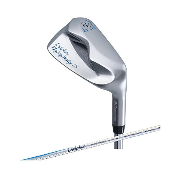 【ご購入後の当店からの連絡はご登録のメールアドレスに通知いたします。必ずご確認ください】やさしく楽にワンピンに寄せるパター感覚で打つザックリミスにならない女性やシニアにやさしいカーボンシャフト対象シーズン: オールシーズン