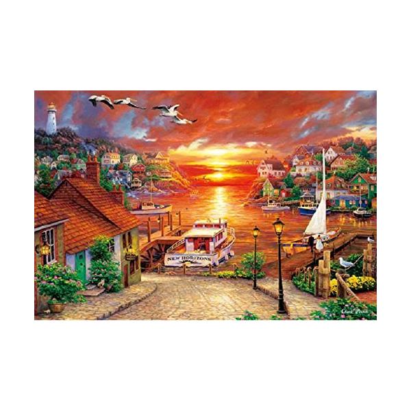 【ご購入後の当店からの連絡はご登録のメールアドレスに通知いたします。必ずご確認ください】Artist:Chuck Pinson本体サイズ :50x75cm