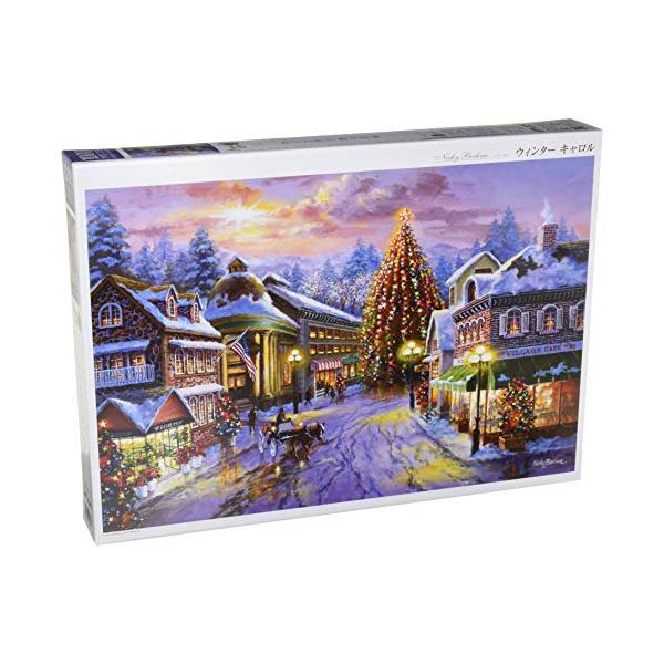 【ご購入後の当店からの連絡はご登録のメールアドレスに通知いたします。必ずご確認ください】Nicky Boehme/artlicensing.com完成サイズ: 50x75cm