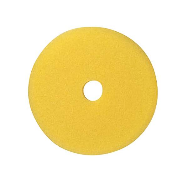 【ご購入後の当店からの連絡はご登録のメールアドレスに通知いたします。必ずご確認ください】適用機種:PE-1400、PE-2010、PE-2100