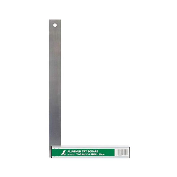 【ご購入後の当店からの連絡はご登録のメールアドレスに通知いたします。必ずご確認ください】製品サイズ(mm):350mm×200mm×20mm　製品重量(g):357g　パッケージサイズ(mm):380mm×205mm×20mm　パッケージ重...