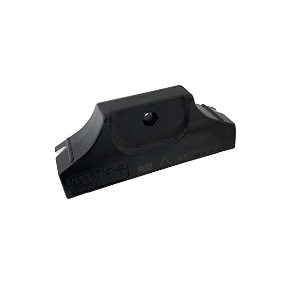 【ご購入後の当店からの連絡はご登録のメールアドレスに通知いたします。必ずご確認ください】形状:角型全長:76mm、幅:22mm、高さ:30mm、重量:18g材質:本体(ABS樹脂)・刃(セラミック)適用材:樹脂・紙系テープ・防犯フィルム・ダ...