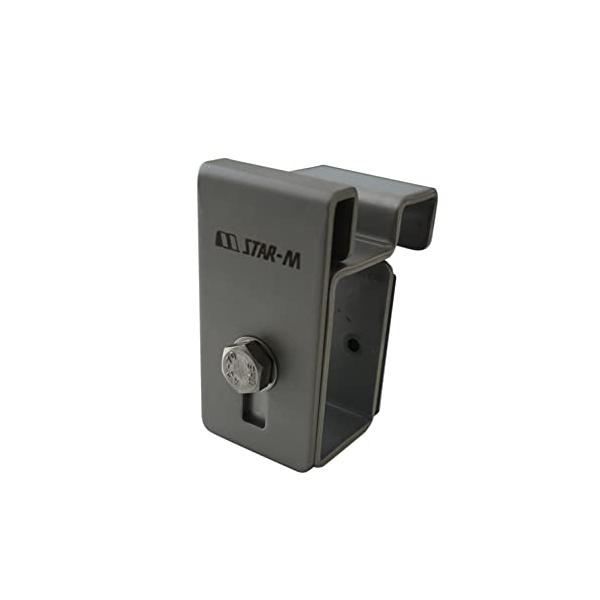 【ご購入後の当店からの連絡はご登録のメールアドレスに通知いたします。必ずご確認ください】対応サイディング厚み：14mm耐荷重量(約)：35kg仕様：腰袋にもすっぽり入るコンパクト＆軽量タイプ仕様：2人必要だった作業が1人で可能