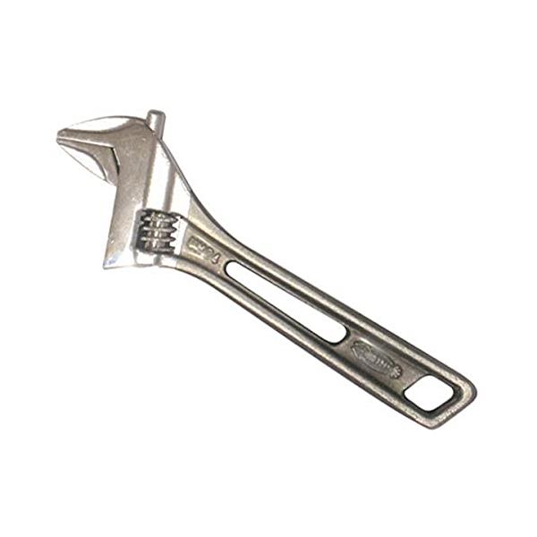 【ご購入後の当店からの連絡はご登録のメールアドレスに通知いたします。必ずご確認ください】口開き:0〜30mmボルトナット最大寸法:M20