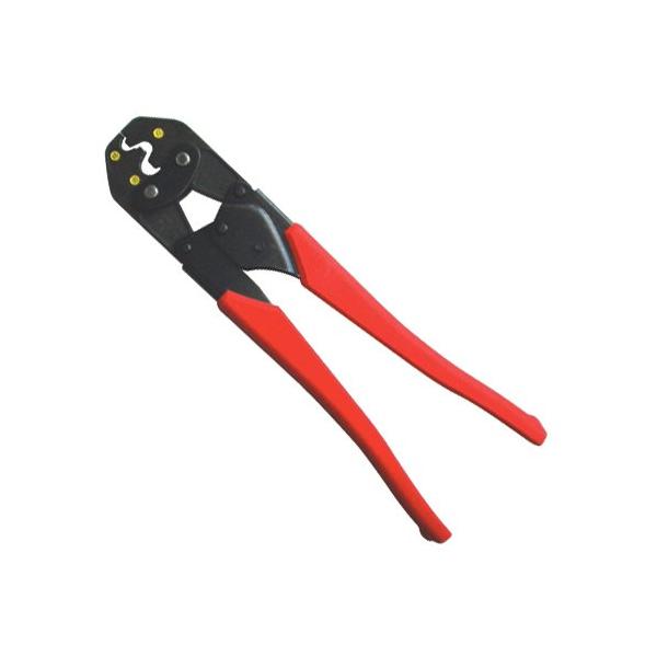 【ご購入後の当店からの連絡はご登録のメールアドレスに通知いたします。必ずご確認ください】使用範囲:14、22、38