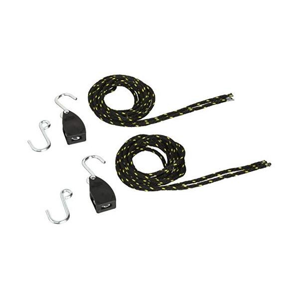 【ご購入後の当店からの連絡はご登録のメールアドレスに通知いたします。必ずご確認ください】オーエッチ工業,JSH ロープラチェット JSRU-3