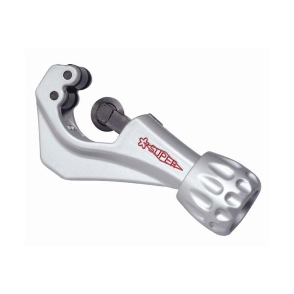 【ご購入後の当店からの連絡はご登録のメールアドレスに通知いたします。必ずご確認ください】●標準替刃:TCC105E