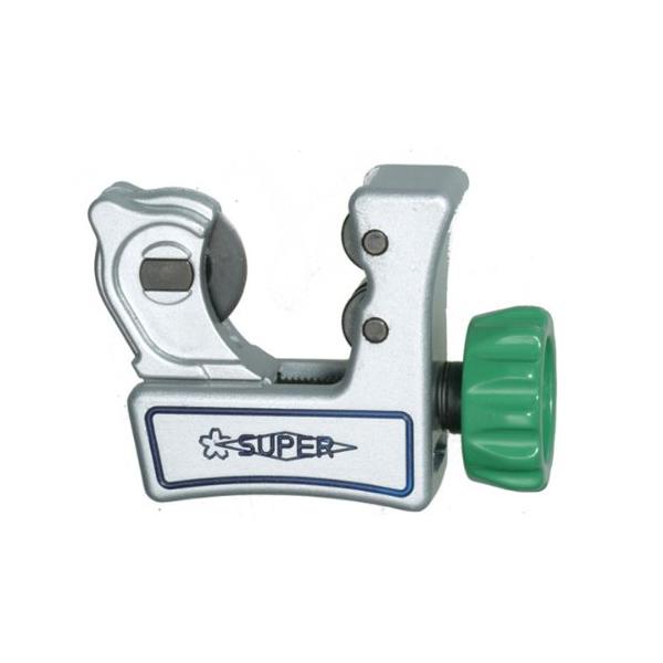 【ご購入後の当店からの連絡はご登録のメールアドレスに通知いたします。必ずご確認ください】●標準替刃:TCC107P