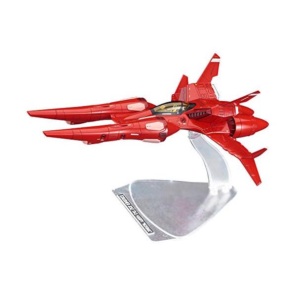 【ご購入後の当店からの連絡はご登録のメールアドレスに通知いたします。必ずご確認ください】(C)高千穂&amp;スタジオぬえ・サンライズ組み立て塗装が必要なプラモデル。別途、工具や塗料等が必要。1/72スケール未塗装プラスチック組み立てキット...