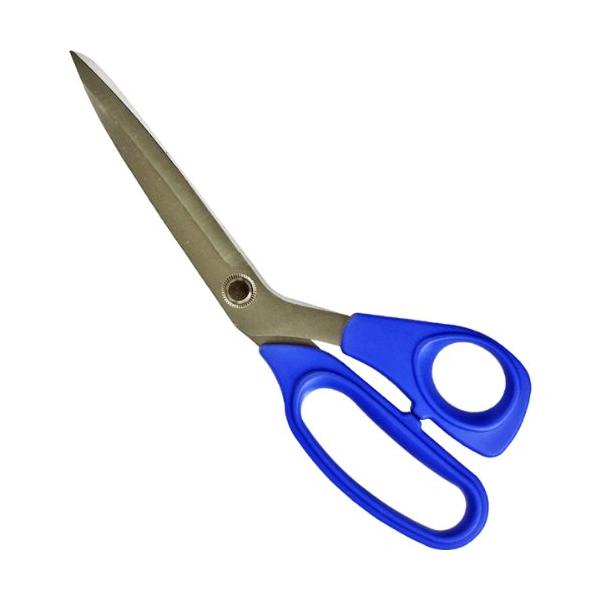 【ご購入後の当店からの連絡はご登録のメールアドレスに通知いたします。必ずご確認ください】段ボール・事務机用ビニールマットやカーペット等のカットに厚物からうす物まで幅広くカットできます切れ味・仕上がり抜群大型グリップ採用で手がスッキリ納まり力...