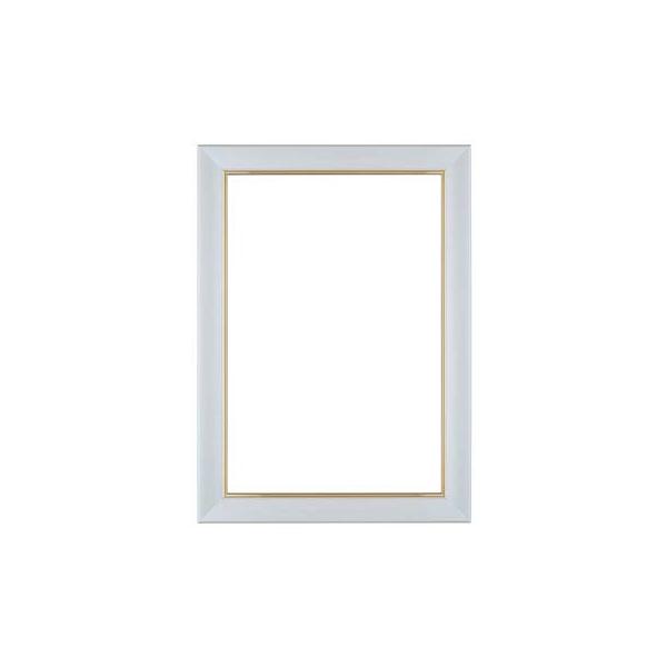 【ご購入後の当店からの連絡はご登録のメールアドレスに通知いたします。必ずご確認ください】【対応パズルサイズ】 26×38 cm