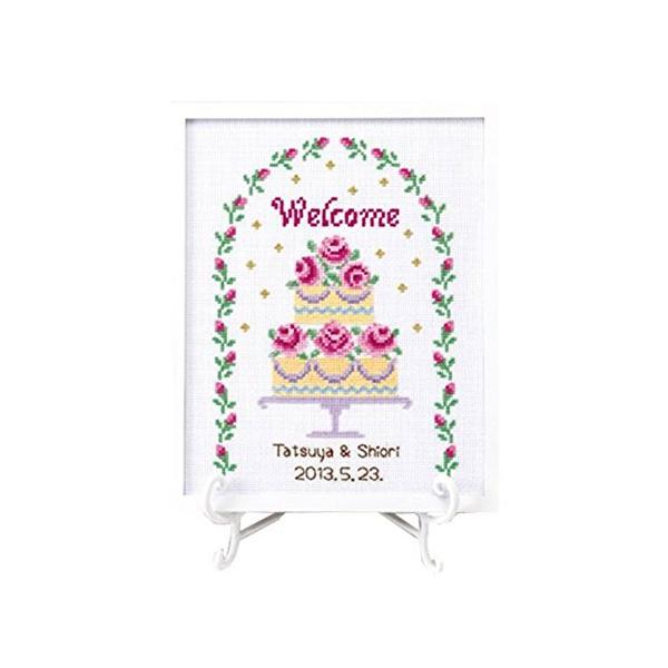 【ご購入後の当店からの連絡はご登録のメールアドレスに通知いたします。必ずご確認ください】本体サイズ :サイズ:額外径:約縦32cm×横25.9cm、額内径:約縦29.5cm×横23.4cm (額別売り)対象性別 :男女共用主な製造国 :日本