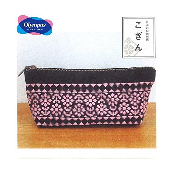 【ご購入後の当店からの連絡はご登録のメールアドレスに通知いたします。必ずご確認ください】対象性別 :男女共用