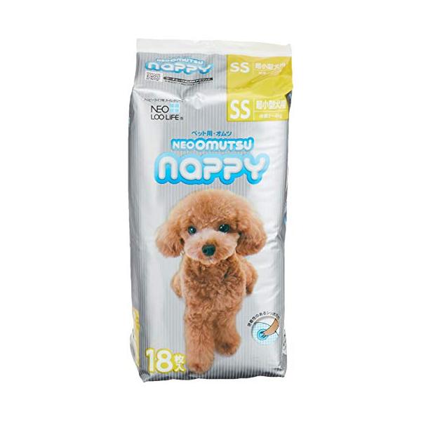 【ご購入後の当店からの連絡はご登録のメールアドレスに通知いたします。必ずご確認ください】本体サイズ (幅X奥行X高さ) :11.5×10.5×22.0cm本体重量:0.3kg原産国:中華人民共和国