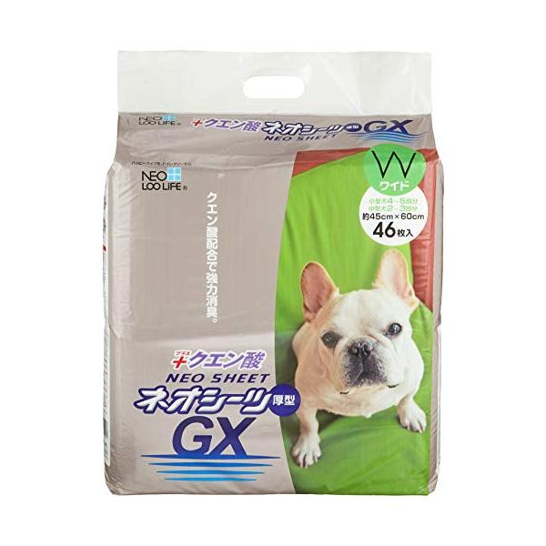 【ご購入後の当店からの連絡はご登録のメールアドレスに通知いたします。必ずご確認ください】本体サイズ (幅X奥行X高さ) :39×15.5×38.5cm本体重量:2.617kg原産国:日本