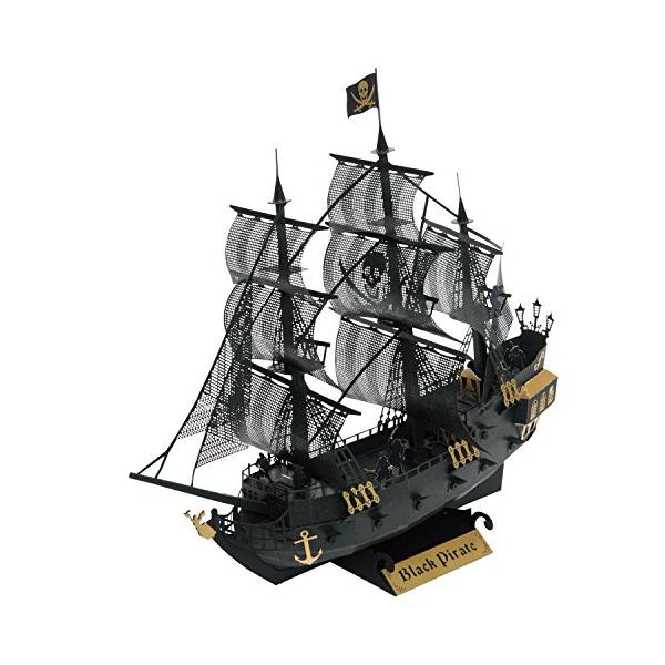 【ご購入後の当店からの連絡はご登録のメールアドレスに通知いたします。必ずご確認ください】<b>対象年齢 :</b>12才以上対象性別 :男女共用難易度:3(C)KAWADA 2018