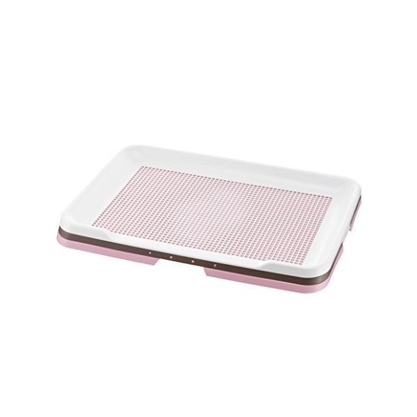 【ご購入後の当店からの連絡はご登録のメールアドレスに通知いたします。必ずご確認ください】必要に応じてメッシュを取り外して使用できる。メッシュの周りにすき間なし。お手入れしやすいカタチ。プラスチック製なので、水洗いできてお手入れ簡単。本体重量...