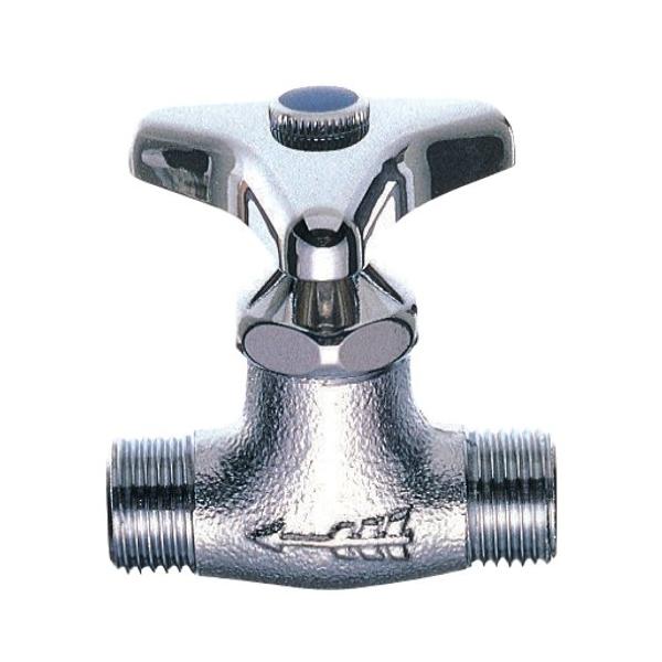 【ご購入後の当店からの連絡はご登録のメールアドレスに通知いたします。必ずご確認ください】原産国:日本