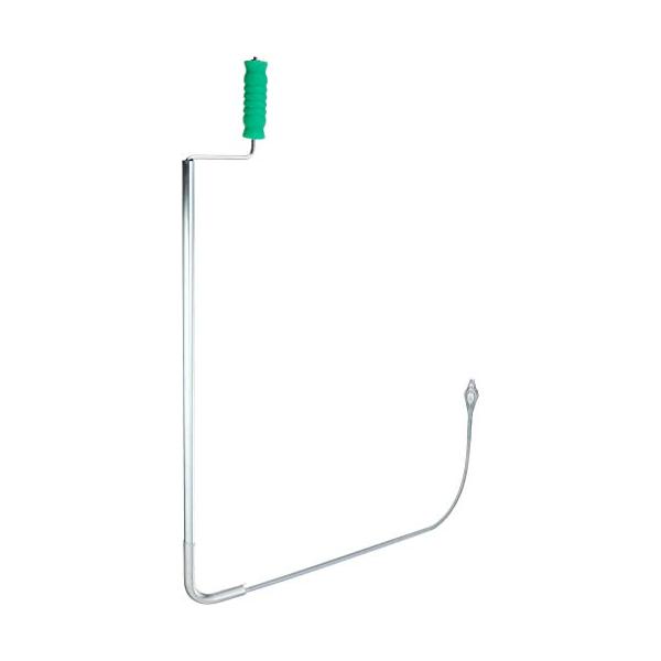 【ご購入後の当店からの連絡はご登録のメールアドレスに通知いたします。必ずご確認ください】原産国:日本