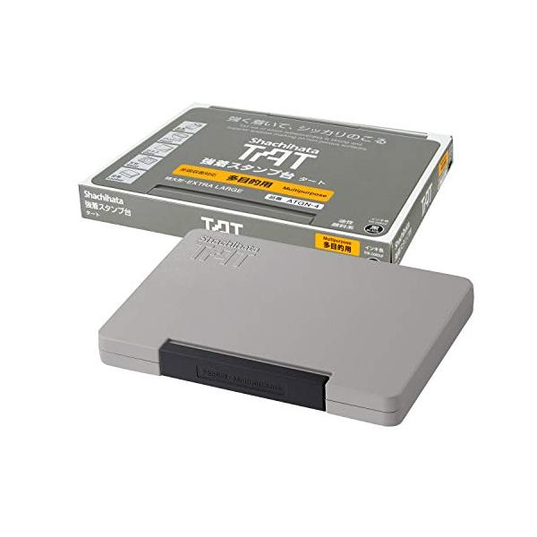 【ご購入後の当店からの連絡はご登録のメールアドレスに通知いたします。必ずご確認ください】【インキ種類】油性顔料【インキ色】黒【補充インキ】STg-1【用途】金属、プラスチック、木材、皮革など【寸法】164×123.6×17.5mm