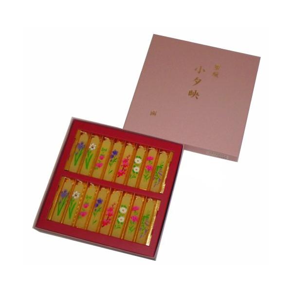 【ご購入後の当店からの連絡はご登録のメールアドレスに通知いたします。必ずご確認ください】<b>原産国 :</b> 日本<b>原材料 :</b> 精製未晒蜜蝋、精製パラフィン、植物性ステアリン酸...