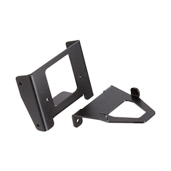 【ご購入後の当店からの連絡はご登録のメールアドレスに通知いたします。必ずご確認ください】入数:1個ST-28用交換受け口商品の重量:600g梱包サイズ:17x13x12cm