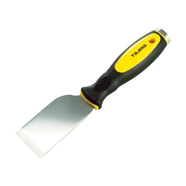 【ご購入後の当店からの連絡はご登録のメールアドレスに通知いたします。必ずご確認ください】商品サイズ(約)：幅45 高さ29 奥行230(mm)。刃タイプ：皮スキタイプ　。材質：ブレード：ステンレス。グリップ：エラストマー樹脂。