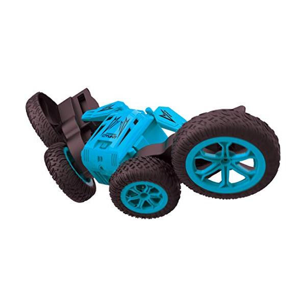 【ご購入後の当店からの連絡はご登録のメールアドレスに通知いたします。必ずご確認ください】商品サイズ:全長145mm、全幅145mm、高86mm※本製品には走行用電池 及び 送信機用電池は含まれておりません。走行までに電池の追加購入が必要です...