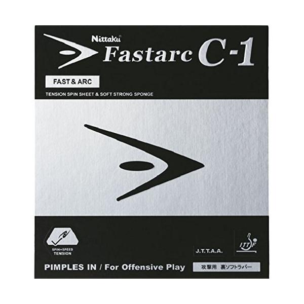 【ご購入後の当店からの連絡はご登録のメールアドレスに通知いたします。必ずご確認ください】原産国:ドイツスピード:15.25スピン:12.25スポンジ:ソフトストロングスポンジスポンジ硬度:35.0度裏ソフト:テンション