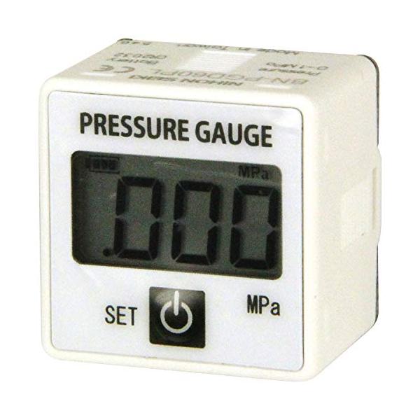 【ご購入後の当店からの連絡はご登録のメールアドレスに通知いたします。必ずご確認ください】使用圧力範囲:0.0~1.0Mpa表示圧力範囲:0.0~1.0Mpa耐圧力:1.5Mpa使用温度範囲:0~50度使用湿度範囲:0~50度