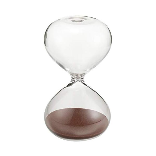 【ご購入後の当店からの連絡はご登録のメールアドレスに通知いたします。必ずご確認ください】サイズ:径6×高さ11cm材質:硬質ガラス生産国:中国