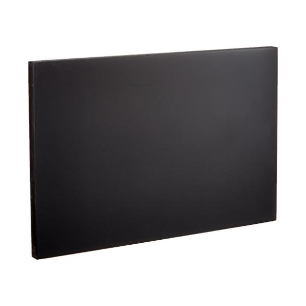 【ご購入後の当店からの連絡はご登録のメールアドレスに通知いたします。必ずご確認ください】外寸 :450×H300×20mm製品重量:500g材質: