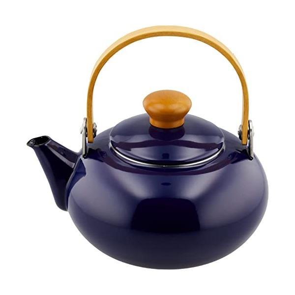 【ご購入後の当店からの連絡はご登録のメールアドレスに通知いたします。必ずご確認ください】本体：ほうろう用鋼板（表面加工：ほうろう）