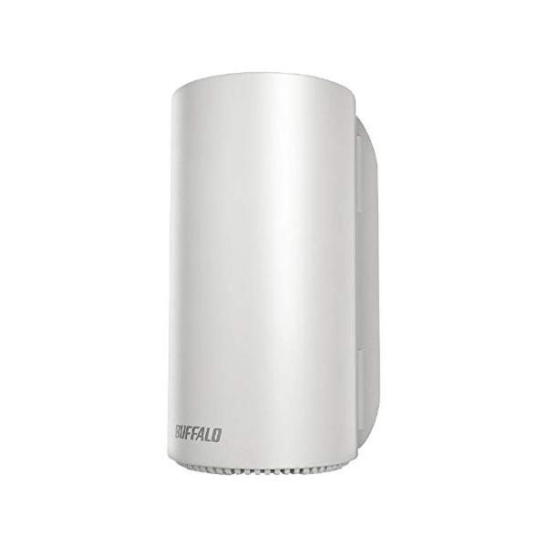 【ご購入後の当店からの連絡はご登録のメールアドレスに通知いたします。必ずご確認ください】バッファロー WRM-D2133HS AirStation connect デュアルバンド親機デュアルバンド親機WRM-D2133HS