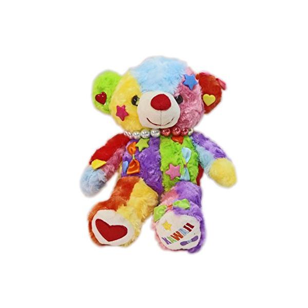 【ご購入後の当店からの連絡はご登録のメールアドレスに通知いたします。必ずご確認ください】サイズ:全長29cm重量:200g生産国:中国