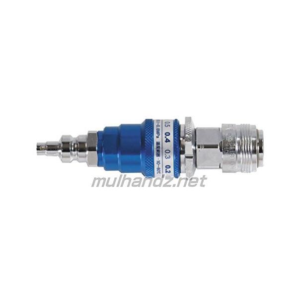 【ご購入後の当店からの連絡はご登録のメールアドレスに通知いたします。必ずご確認ください】MACH 高圧常圧変換コンバーター CVM-18