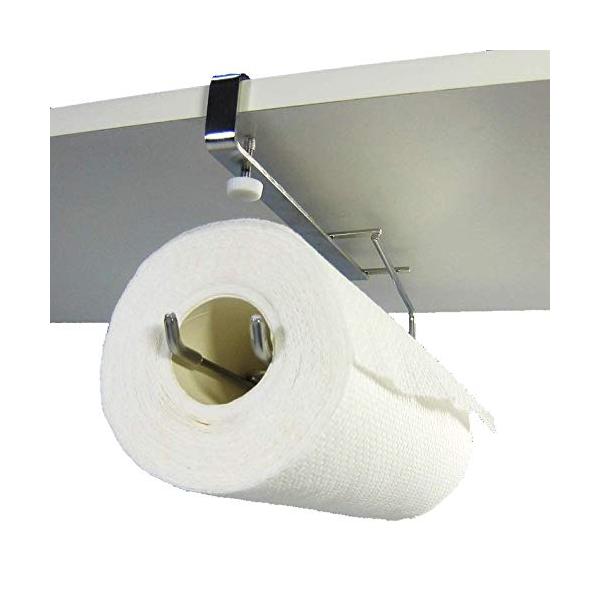 【ご購入後の当店からの連絡はご登録のメールアドレスに通知いたします。必ずご確認ください】通常サイズから大きいサイズ（28cm）まで、幅広いキッチンペーパーに対応します。バネが効いているので、キッチンペーパーがクルクル回らずにカット出来ます。...