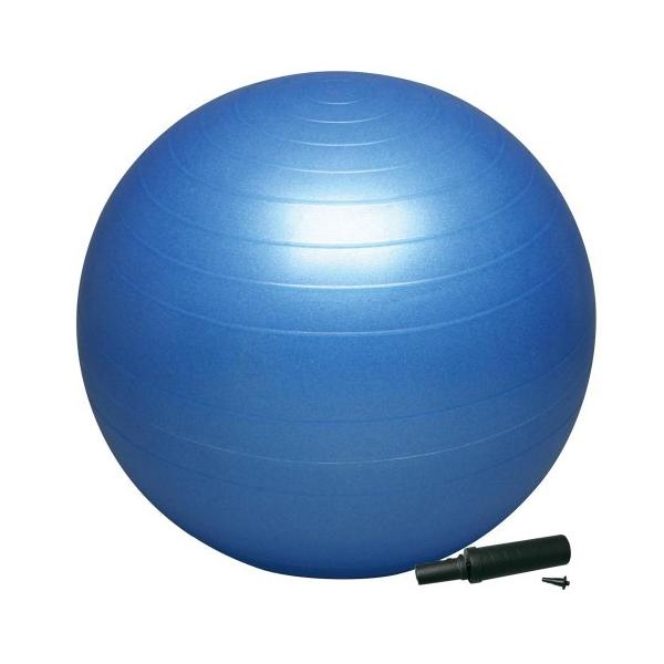 【ご購入後の当店からの連絡はご登録のメールアドレスに通知いたします。必ずご確認ください】<b>メーカー型番: </b>DB55P<b>サイズ: </b>ボール/幅55×奥行55×高さ55cm、...