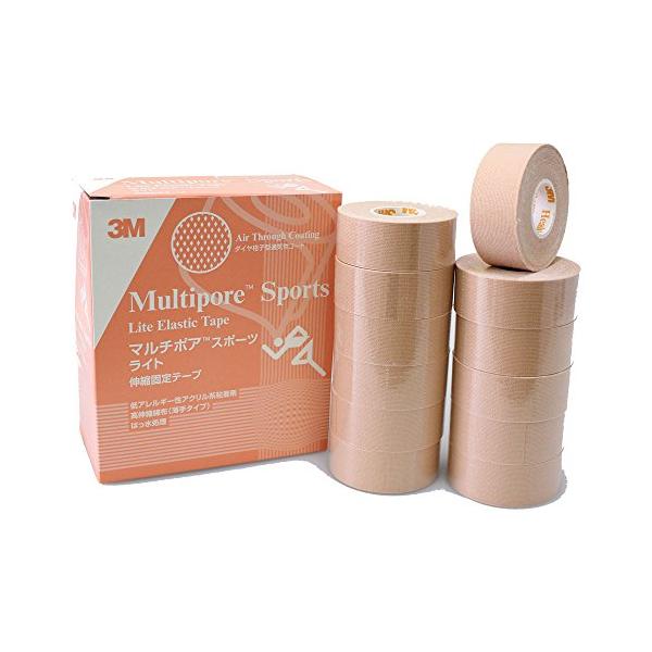 【ご購入後の当店からの連絡はご登録のメールアドレスに通知いたします。必ずご確認ください】サイズ : 25mm×5m12巻入固定(粘着)力:弱原産国 : 日本