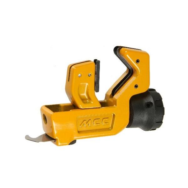 【ご購入後の当店からの連絡はご登録のメールアドレスに通知いたします。必ずご確認ください】●入数:1丁●切断能力(mm):19~36.5●全長(mm):96●標準替刃:SPE48・SPE-37F(フック刃)●質量(g):180●サヤ管内のパイ...