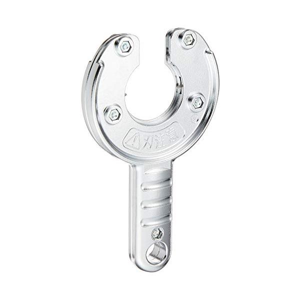 【ご購入後の当店からの連絡はご登録のメールアドレスに通知いたします。必ずご確認ください】だ円さや管のサイズ7:36mmX23.5mm専用