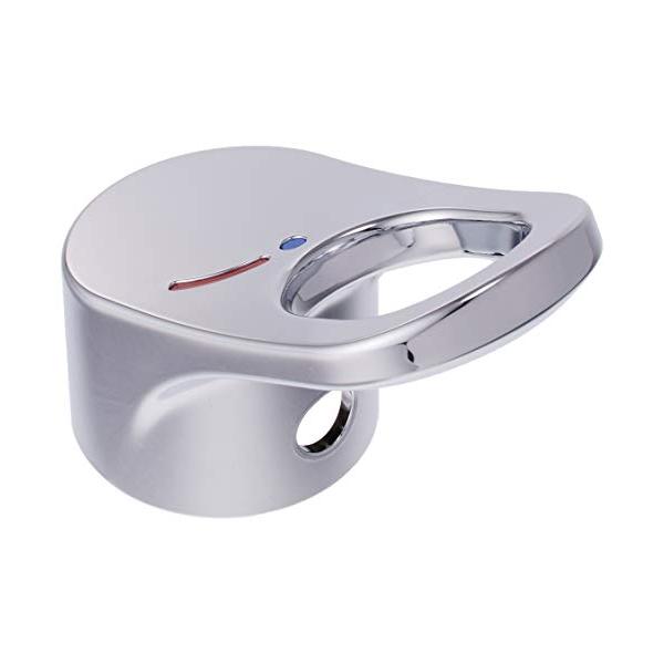 【ご購入後の当店からの連絡はご登録のメールアドレスに通知いたします。必ずご確認ください】閲覧環境によっては実際のカラーと多少異なる場合があります。お客様のイメージとの相違による返品はお断りしておりますので予めご了承ください。【主な適用品番】...