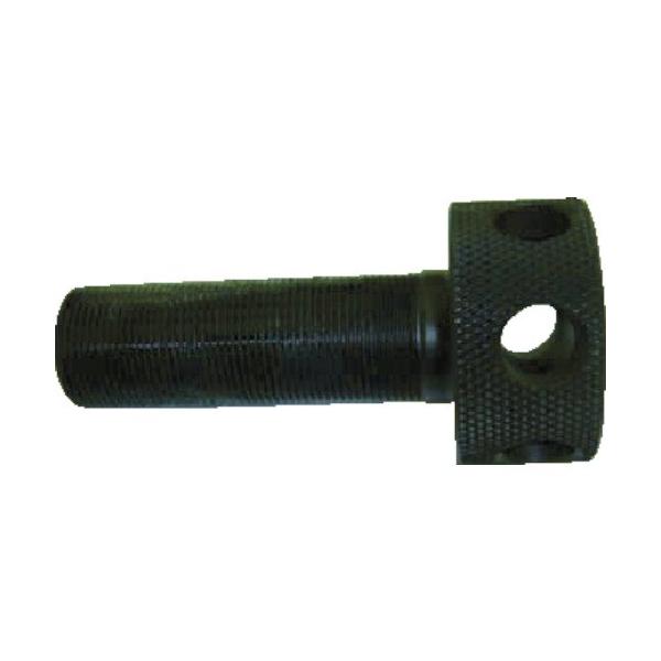 【ご購入後の当店からの連絡はご登録のメールアドレスに通知いたします。必ずご確認ください】品名:アウタボルト