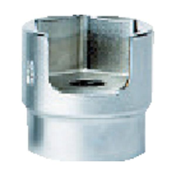 【ご購入後の当店からの連絡はご登録のメールアドレスに通知いたします。必ずご確認ください】全長(mm):50差込角(mm):9.5二面幅(mm):19一般整備機械に使用されているエルボコネクタ(L型配管継手)の締め・緩めにも使用できます。