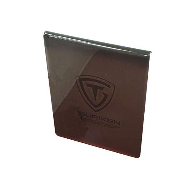 ■システム反映の都合上、ご購入後でも品切れになっている場合があります。その場合、ご登録のメールアドレスに通知致します。必ずご確認をお願いします。■サイズ・カラー等の記載が無い場合や複数記載がある場合があります。ご不明点は、ご購入前にご質問く...