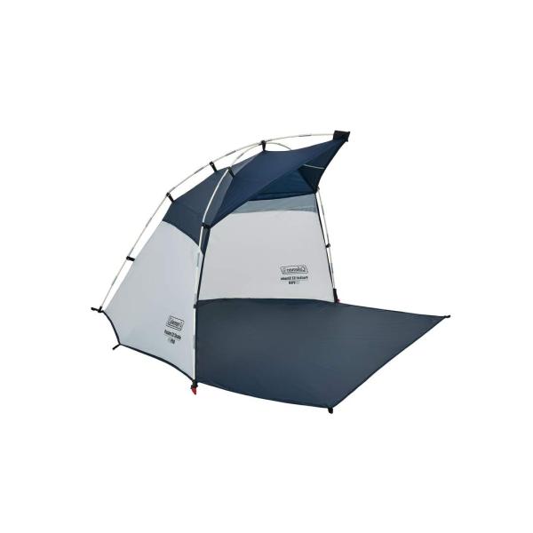 ■システム反映の都合上、ご購入後でも品切れになっている場合があります。その場合、ご登録のメールアドレスに通知致します。必ずご確認をお願いします。■サイズ・カラー等の記載が無い場合や複数記載がある場合があります。ご不明点は、ご購入前にご質問く...