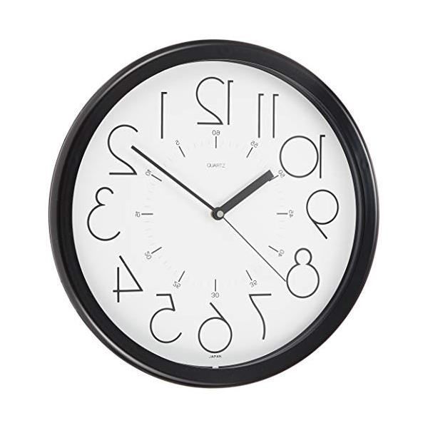 【ご購入後の当店からの連絡はご登録のメールアドレスに通知いたします。必ずご確認ください】サイズ：32×32×4mm重量：700g材質：プラスチック（塗装）原産国：日本電池：マンガン単三
