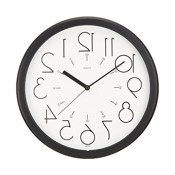 【ご購入後の当店からの連絡はご登録のメールアドレスに通知いたします。必ずご確認ください】サイズ:直径320×40mm本体重量(kg):0.7材質:プラスチック原産国:日本